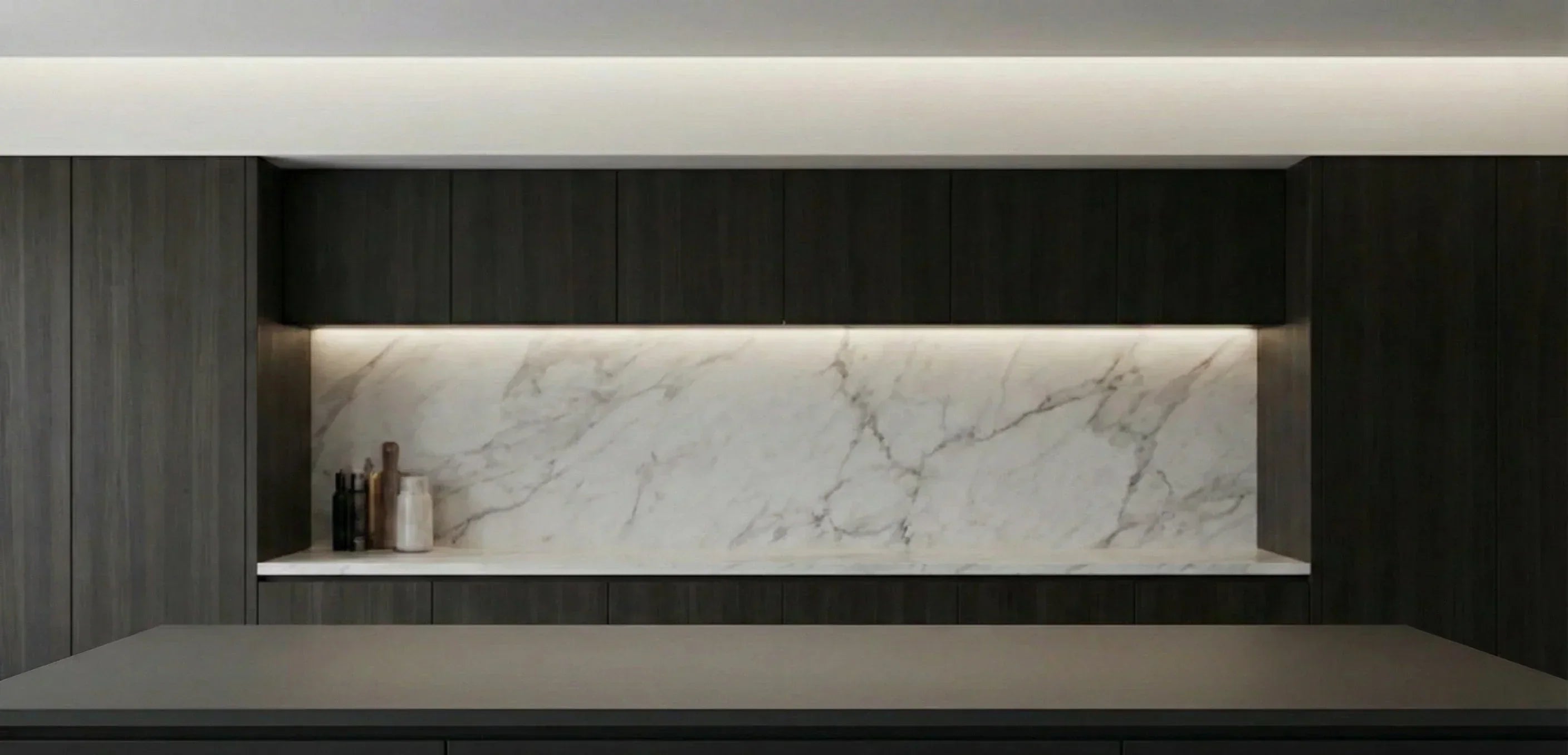 2026 Range Hood Buyer Guide – Brano