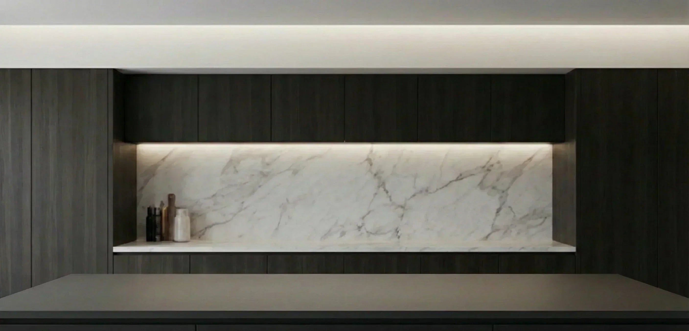 2026 Range Hood Buyer Guide – Brano